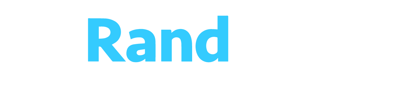 RandTangle - Foreign Investments | Invest Offshore From South Africa